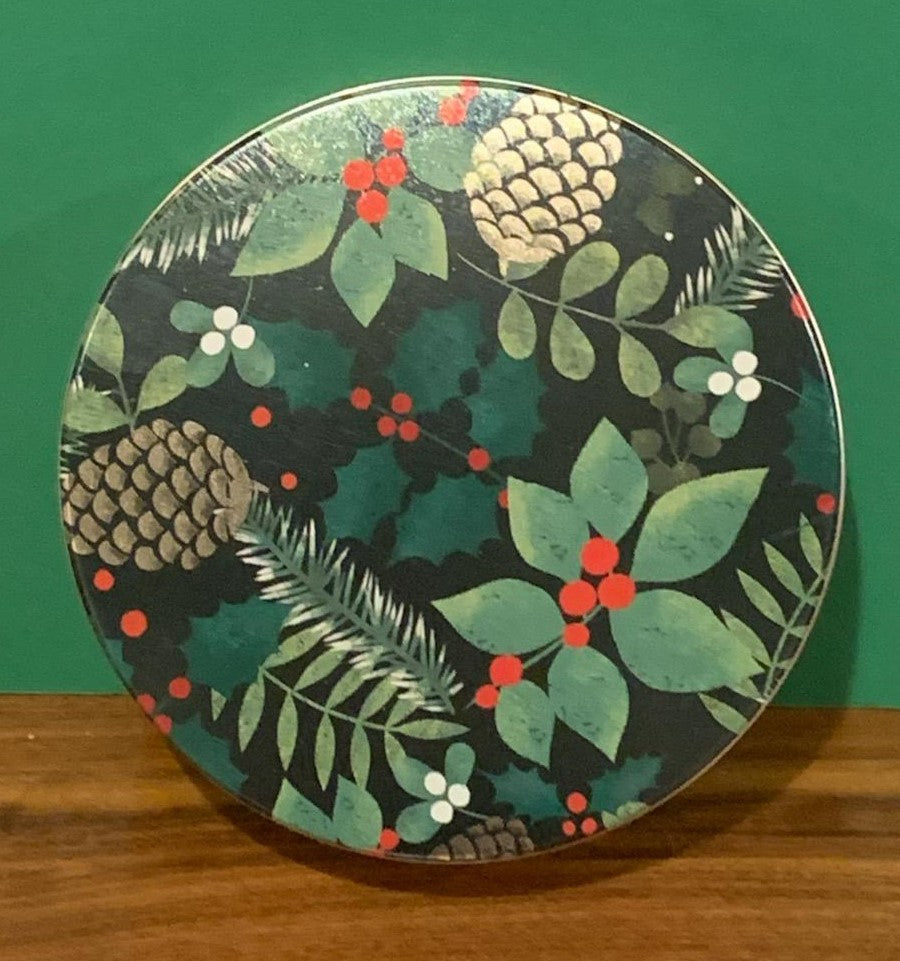 Tins of Candy – Stanton Sweets